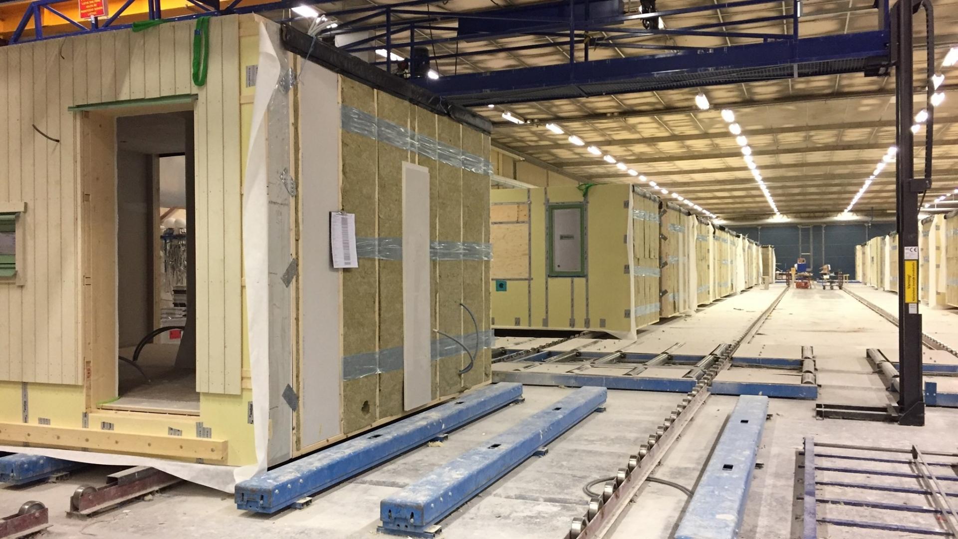 Wieland Electric France - Wieland France